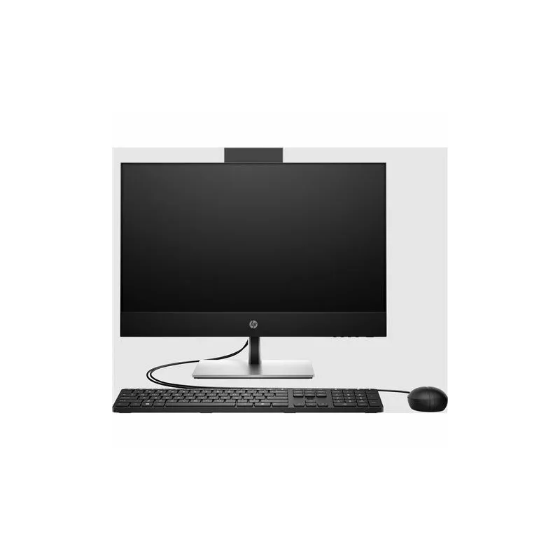 HP AIO ProOne 440 G9 i7-12700T 8G512, 624F0ET#BED