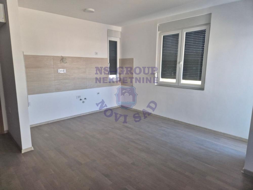 Četvorosoban stan na prodaju, 77m2, 174.480€