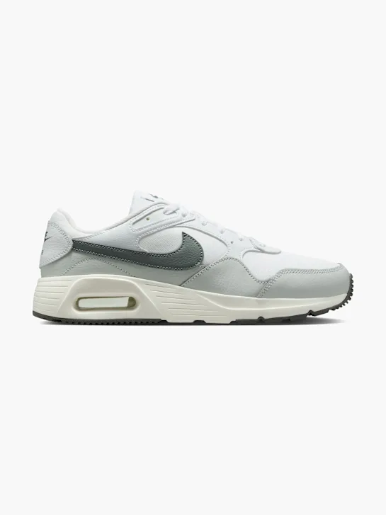 AIR MAX SC Patike