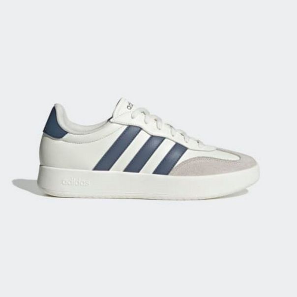 ADIDAS Patike barreda M