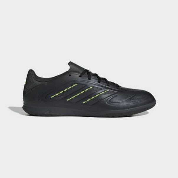 ADIDAS Patike copa pure 3 club in M
