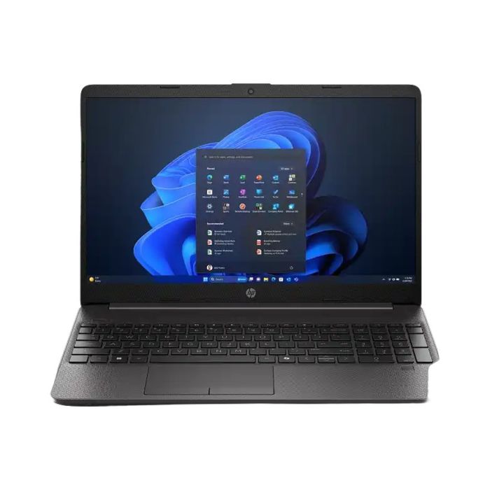 Laptop HP 250 G9 15.6'' (B3AA7AT#BED) Intel Core i3-1315U / 16GB / 512GB SSD / Intel UHD / Black / FreeDOS
