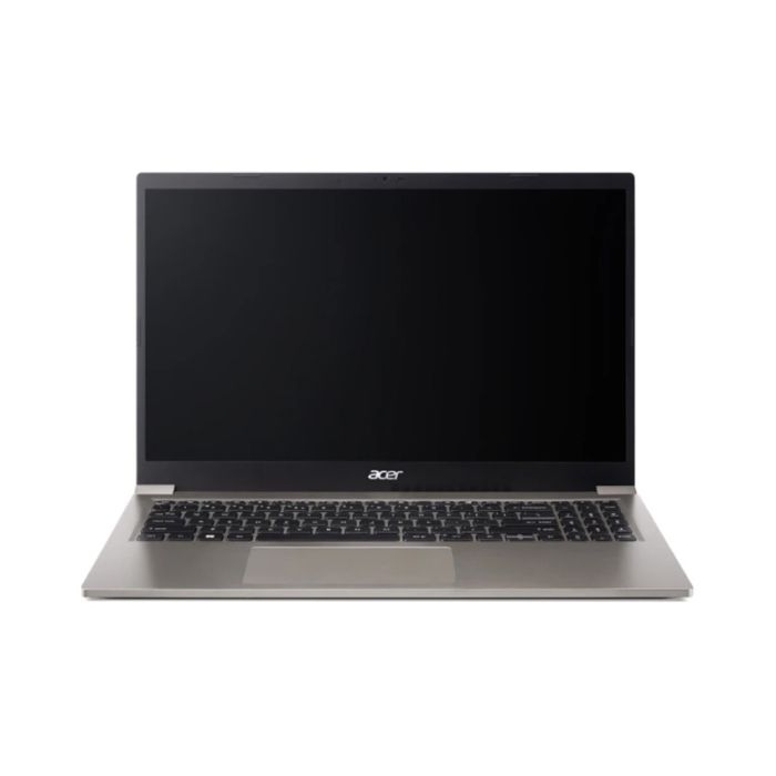 Laptop Acer Aspire Lite 15.6' (NX.D62EX.003) Intel Core i3-N355 / 16GB / 512GB SSD / Intel Graphics / Light Silver