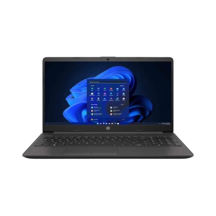 Laptop HP 250 G9 15.6'' (B39S7AT) Intel Core i5-1334U / 16GB / 512GB SSD / Black / No OS