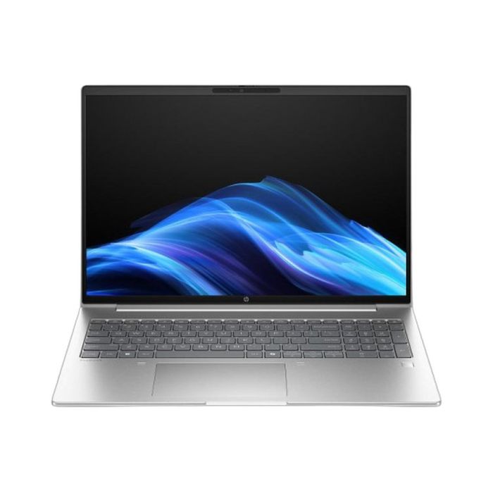 Laptop HP ProBook 16'' (B39ZHAT) Intel Core i5-1334U / 32GB / 512GB SSD / Intel Iris Xe / Pike Silver