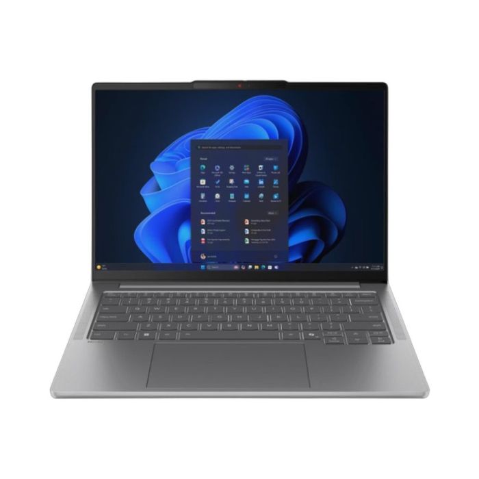Laptop Lenovo IdeaPad Pro 5 14 14'' (83JK000TYA) Intel Core Ultra 9 285H / 32GB / 1TB SSD / Arc 140T / Win11Pro