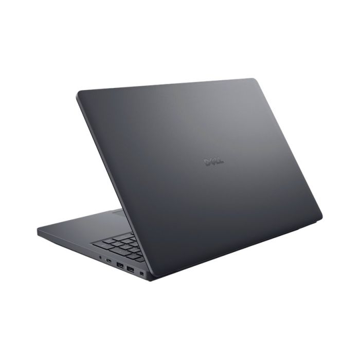 Laptop Dell Pro Max 16 Plus 16'' Intel Core Ultra 7 265HX / 32GB / 1TB SSD / nVidia RTX PRO 3000 / Win11Pro