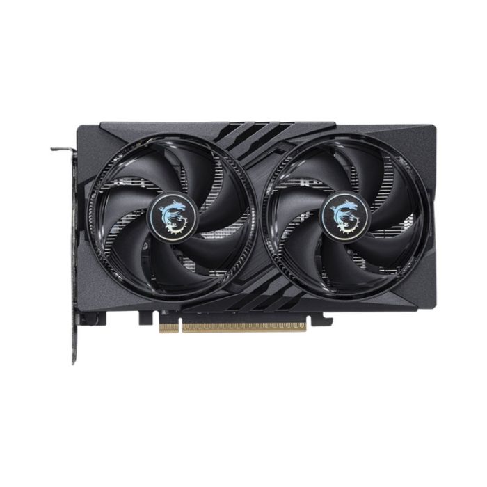 Grafička kartica MSI GeForce RTX 5050 8GB GDDR6 128bit Gaming OC