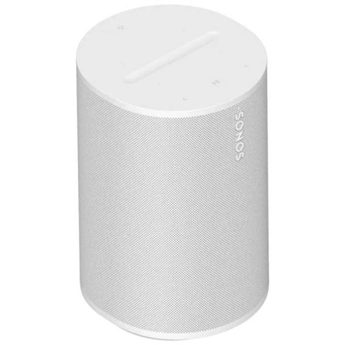 Zvučnik SONOS Era 100 Wireless White