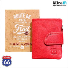 Route 66 2224GSW Red