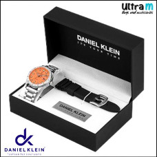 Daniel Klein DK 1.13980-5
