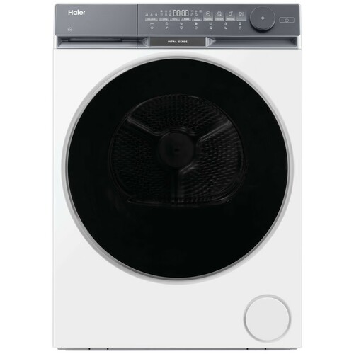 HAIER HD100-CQ387U1-S