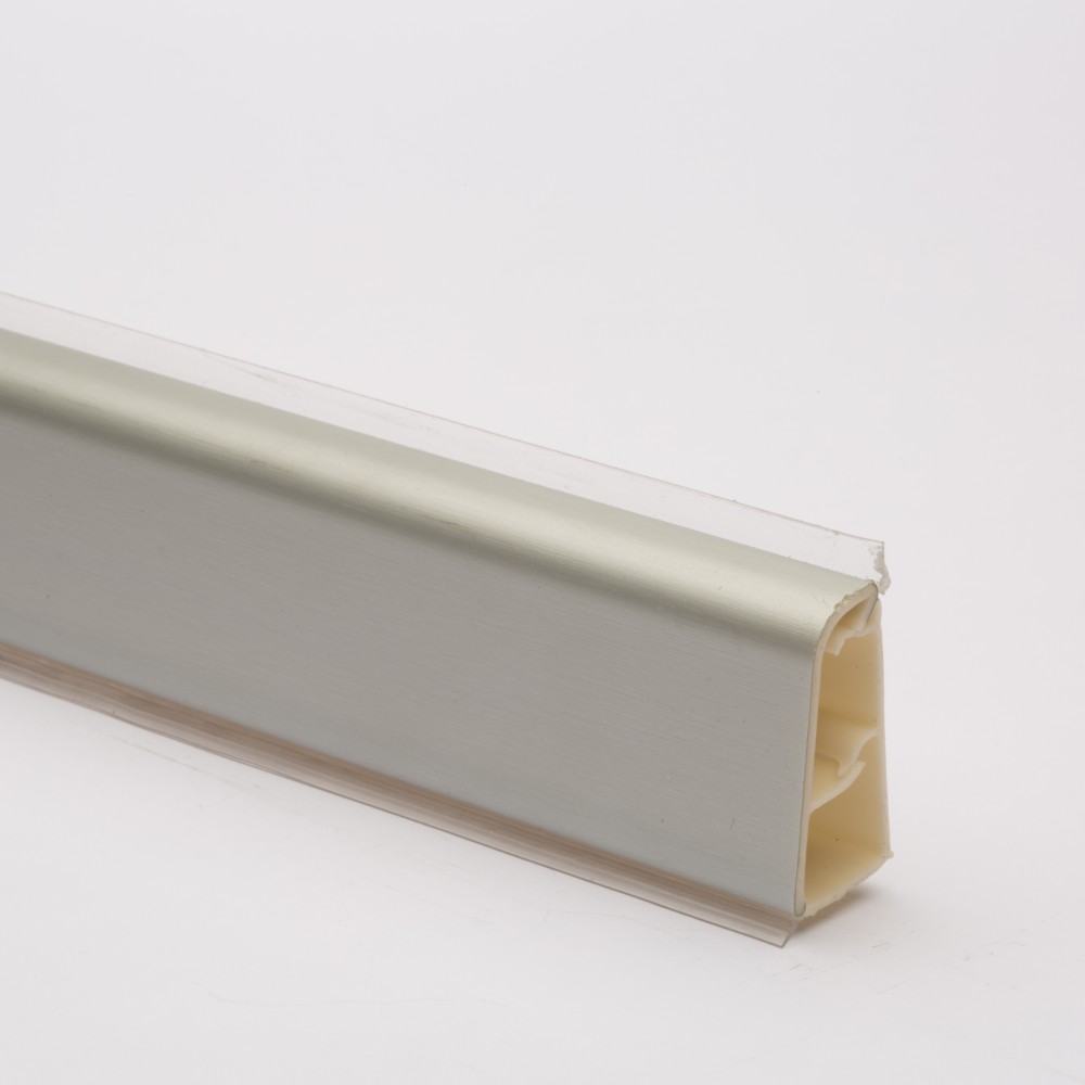 Diht lajsna Volpato 4m Mod.53 pvc 0575