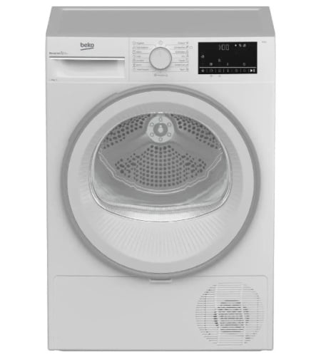 Beko B3T68110