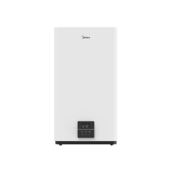MIDEA Standardni bojler D80-20ED6 D