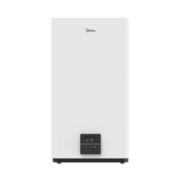 MIDEA Standardni bojler D100-20ED6 D