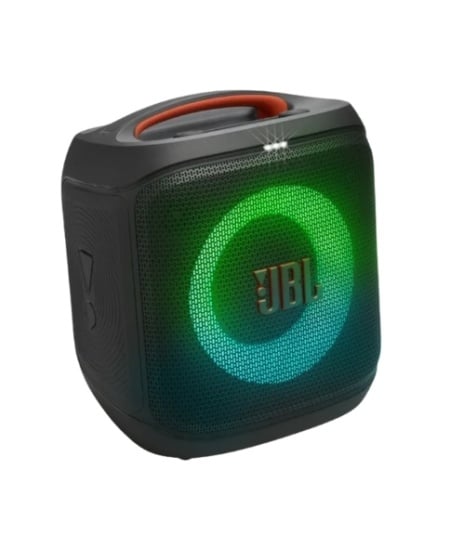 JBL Encore ESS 2 PartyBox