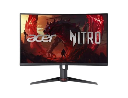 Acer XZ273UP2 QHD