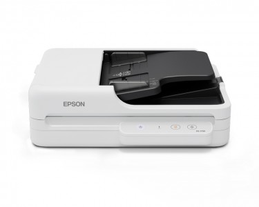 EPSON WorkForce DS-1730 A4 skener