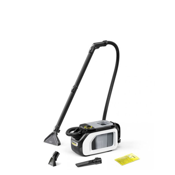 KARCHER Usisivač za dubinsko čišćenje SE3 Compact Home