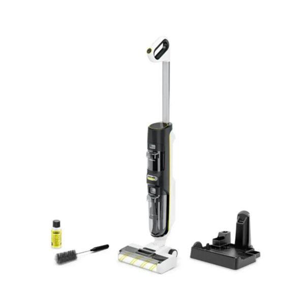 KARCHER Štapni usisivač FCV4