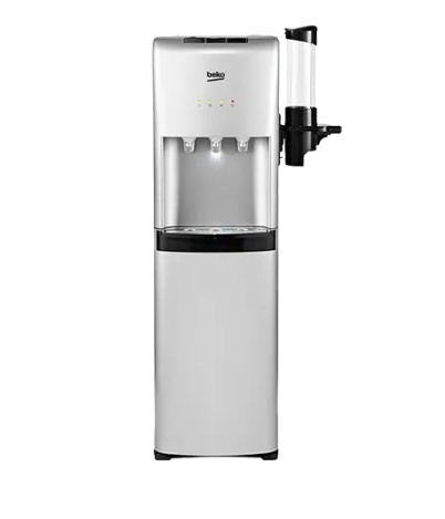 Beko BSS 4600 TT