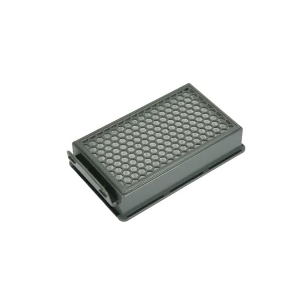 ROWENTA Hepa filter za usisivač ZR903501