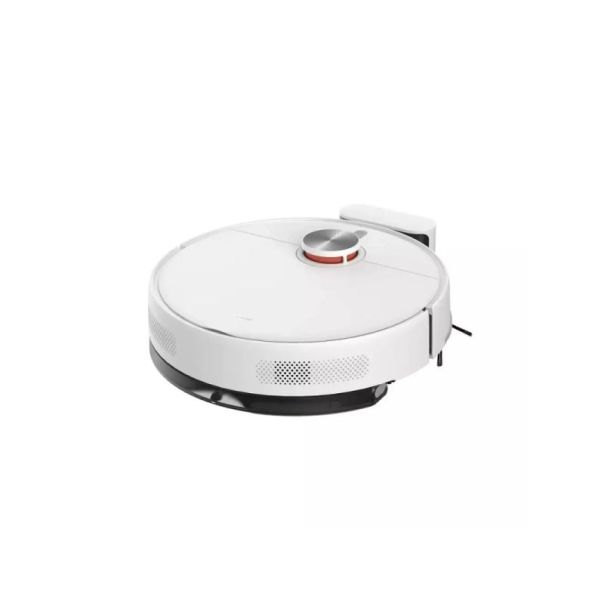 XIAOMI Robot usisivač Vacuum S40 EU