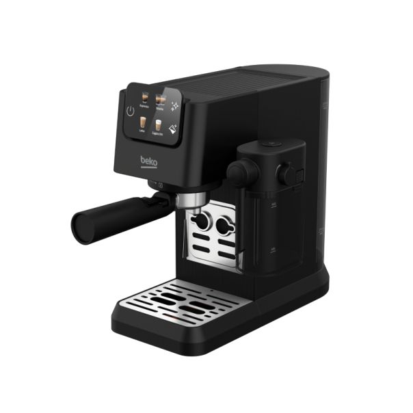 BEKO Aparat za espresso kafu CEP 5303 B
