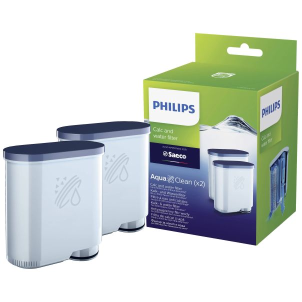 PHILIPS Set filtera CA6903/22