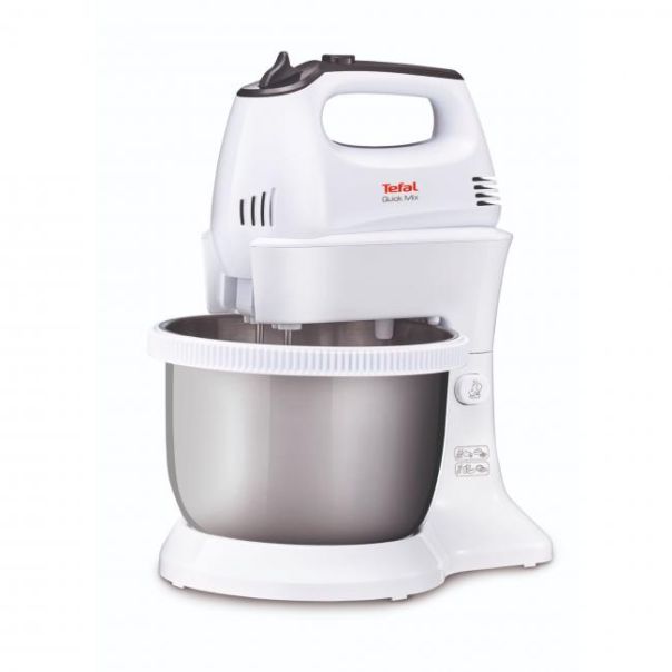 TEFAL Mikser sa posudom HT312138