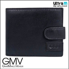 Gian Marco Venturi GMV 1128-U2L Crni