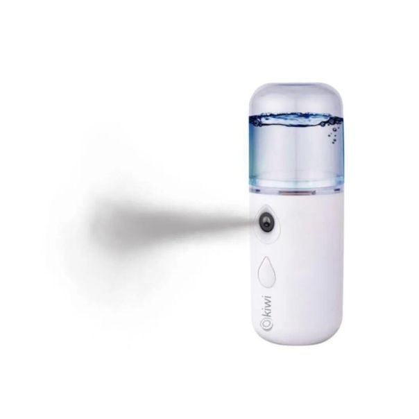 KIWI Mini ovlaživač za lice KRMS 6812