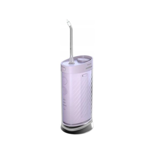 PHILIPS Oralni irigator HX3333/23