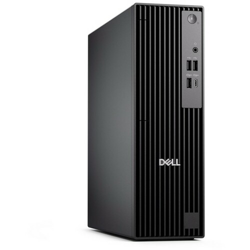 DELL Pro Slim i7-14700 8GB 512GB SSD Win11Pro