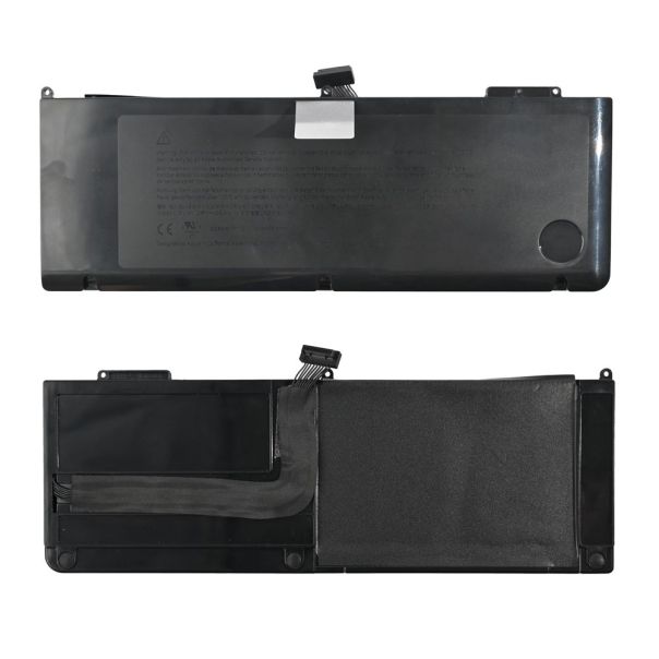 Baterija za laptop Apple A1321 A1321,661-5211,020-6380-A,661-5476 73WH HQ2200 B