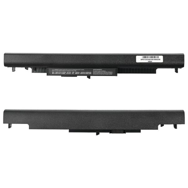 Baterija za laptop HP 240 250 255 G4 HS04 14.8V 2200mAH HQ2200 B