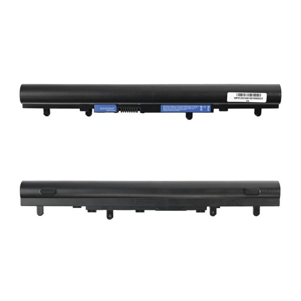 Baterija za laptop Acer E1 522, V5-531 14.8V 2200mAh HQ2200 B