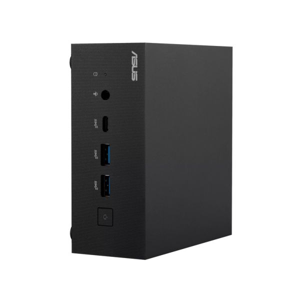 ASUS Mini PC PN64-B-S 7296MD (Barebone)