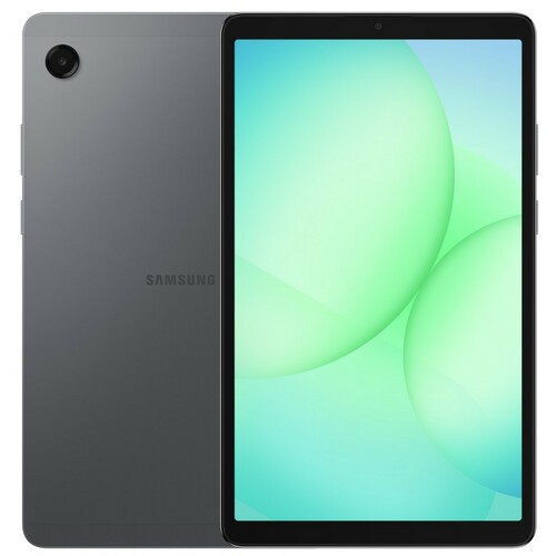 SAMSUNG Galaxy Tab A11 WIFI 4GB/64GB Grey SM-X130NZAAEUC