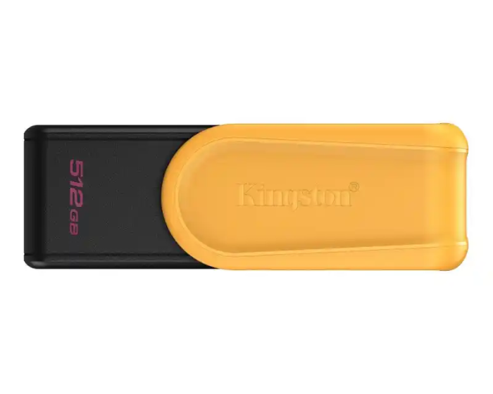 USB Flash 512 GB Kingston 3.2 Gen1 DTXS/512GB