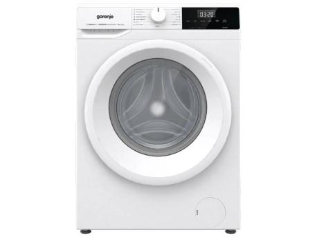 GORENJE W3D2A854ADS Mašina za pranje i sušenje veša OUTLET