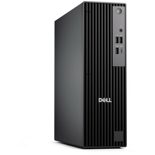 DELL Pro Slim i5-14500 16GGB 256GB SSD RTX A400 4GB Win11Pro