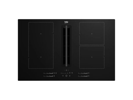 BEKO HIXI 84700 UF Ugradna ploča