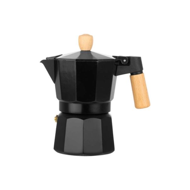 ESTIA Džezva za espresso kafu 300ml ES01-20651