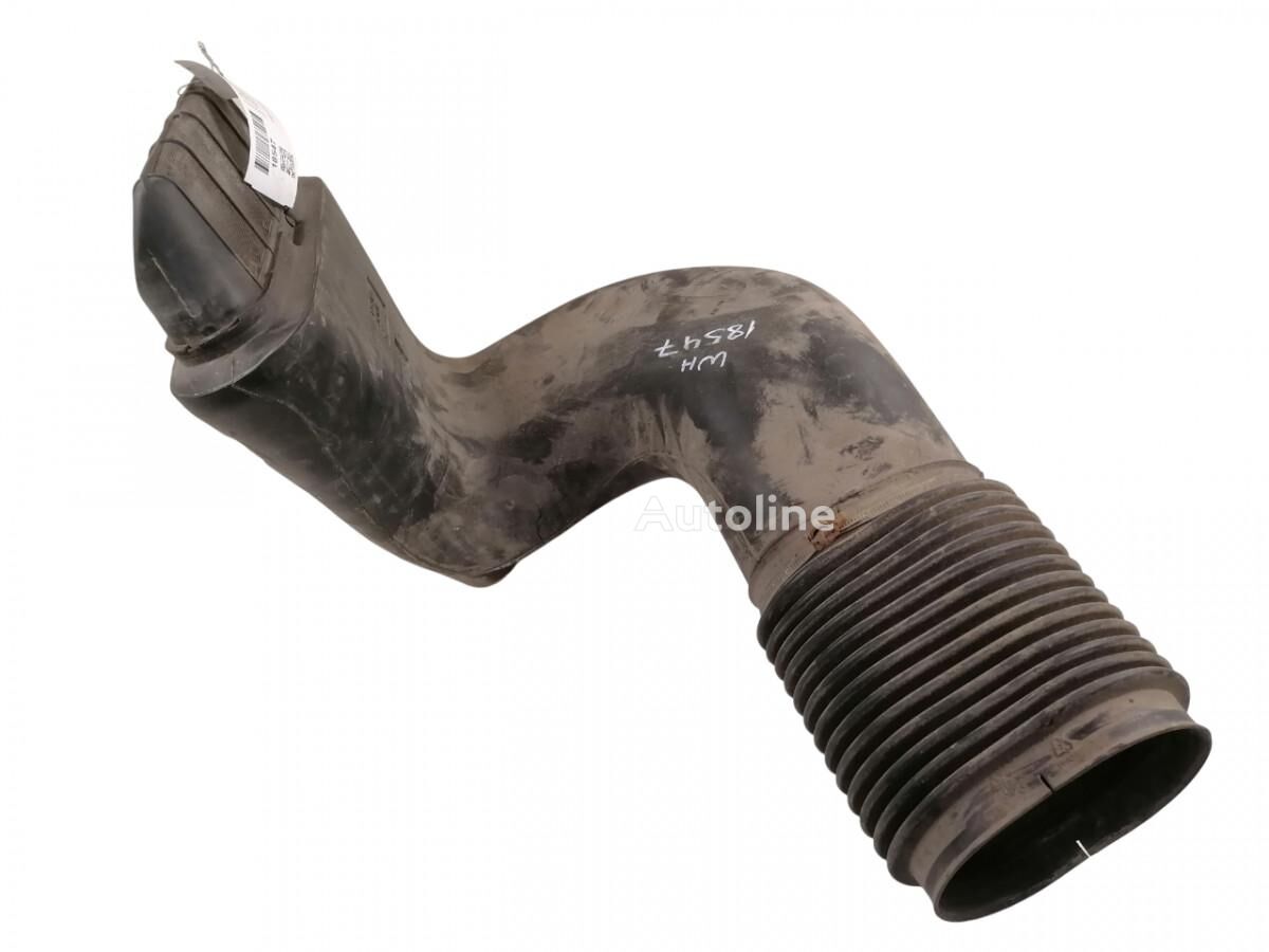 Volvo Air intake 20456478 crevo za usis vazduha za Volvo FM300 tegljača