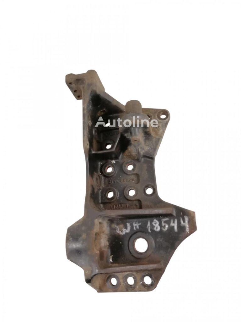 Bracket Volvo Bracket 20428256 za Volvo FM300 tegljača