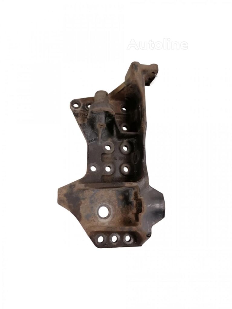 Bracket Volvo Bracket 20428257 za Volvo FM300 tegljača