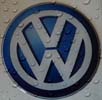 VW JETTA 05 -