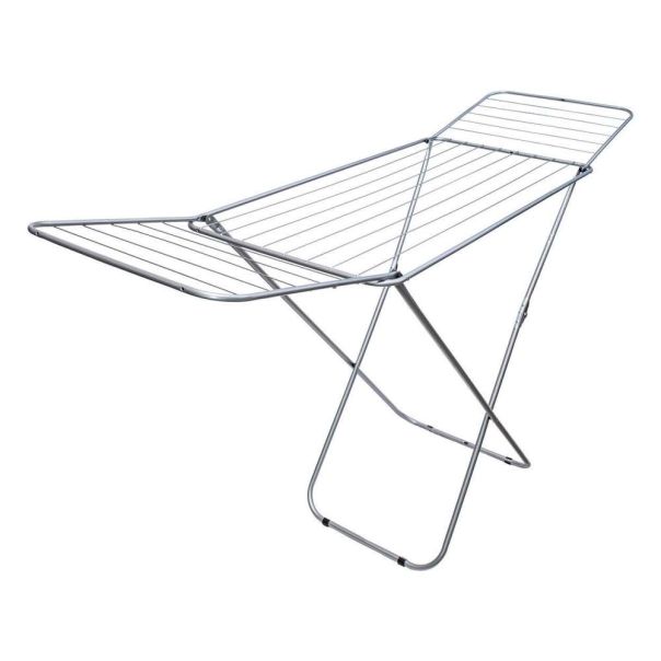 ESTIA Sušilica horizontalna 20m